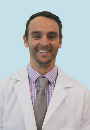 Meet Our Team - Cornerstone Dental Specialties - CDS