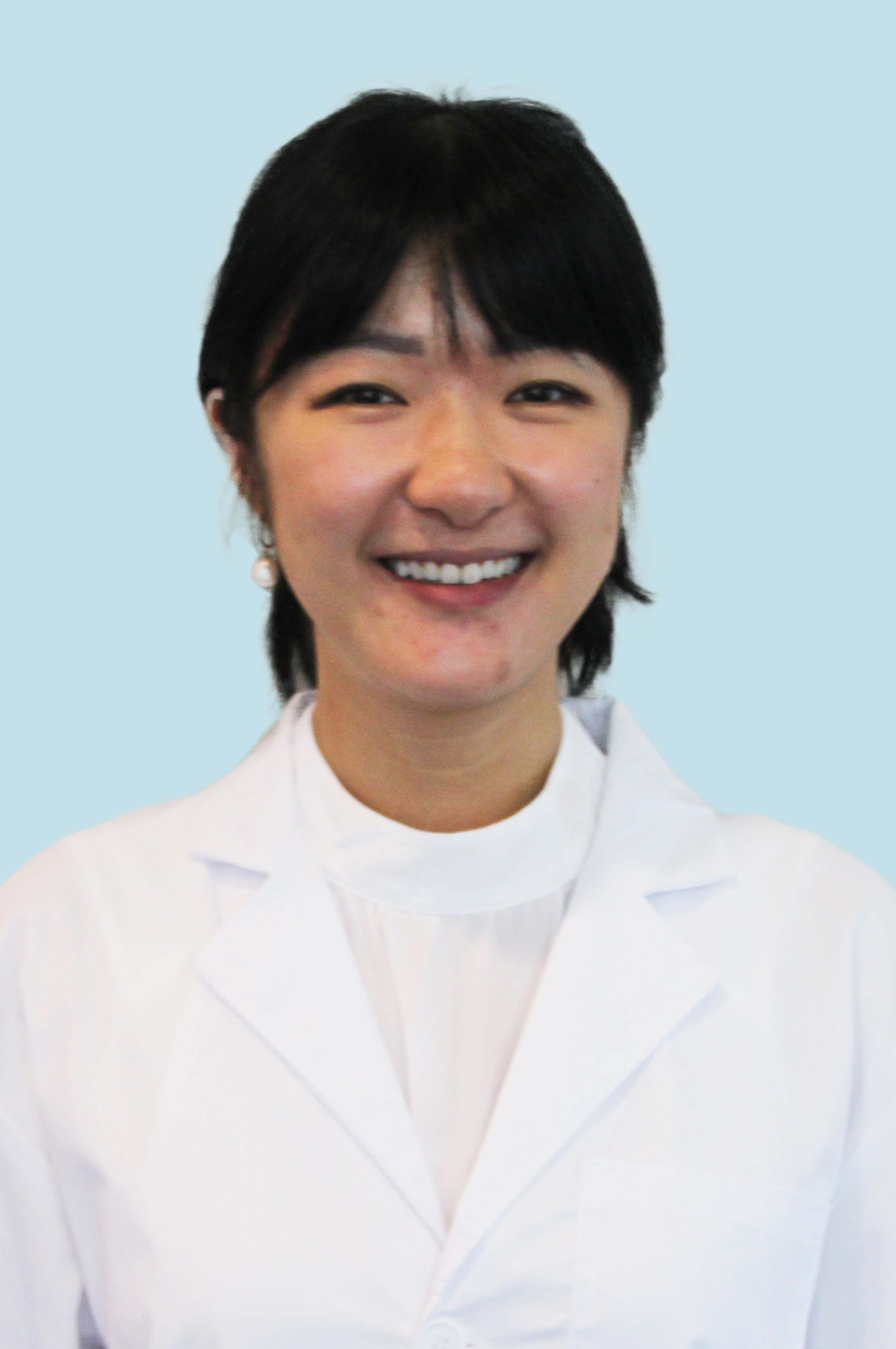 Meet Our Team - Cornerstone Dental Specialties - CDS